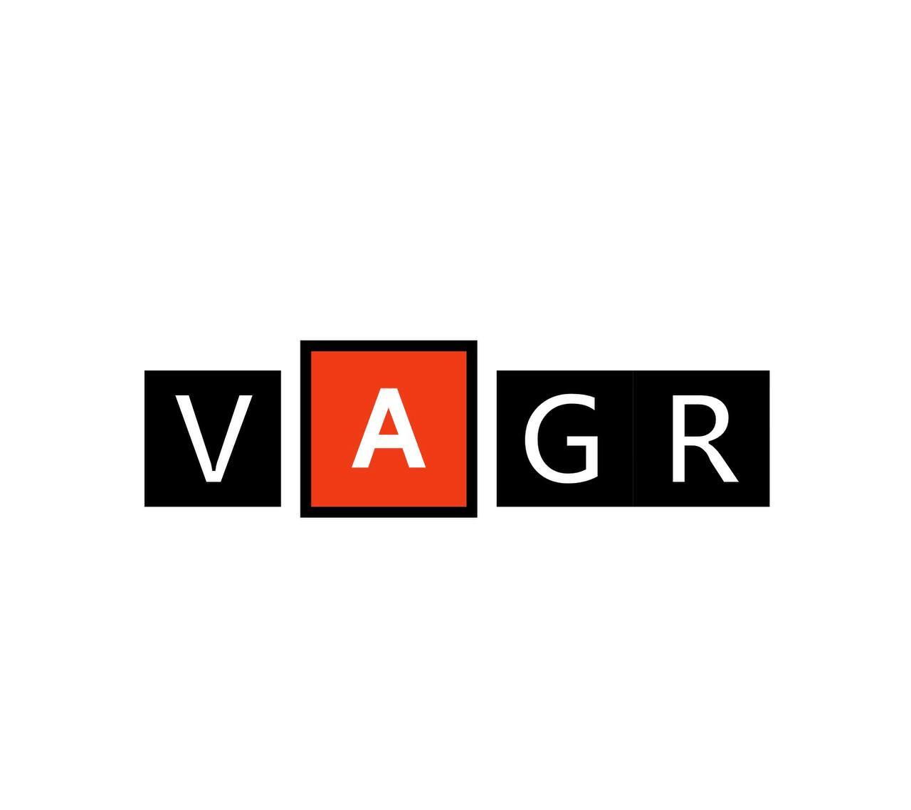 VAGR-DRIVE