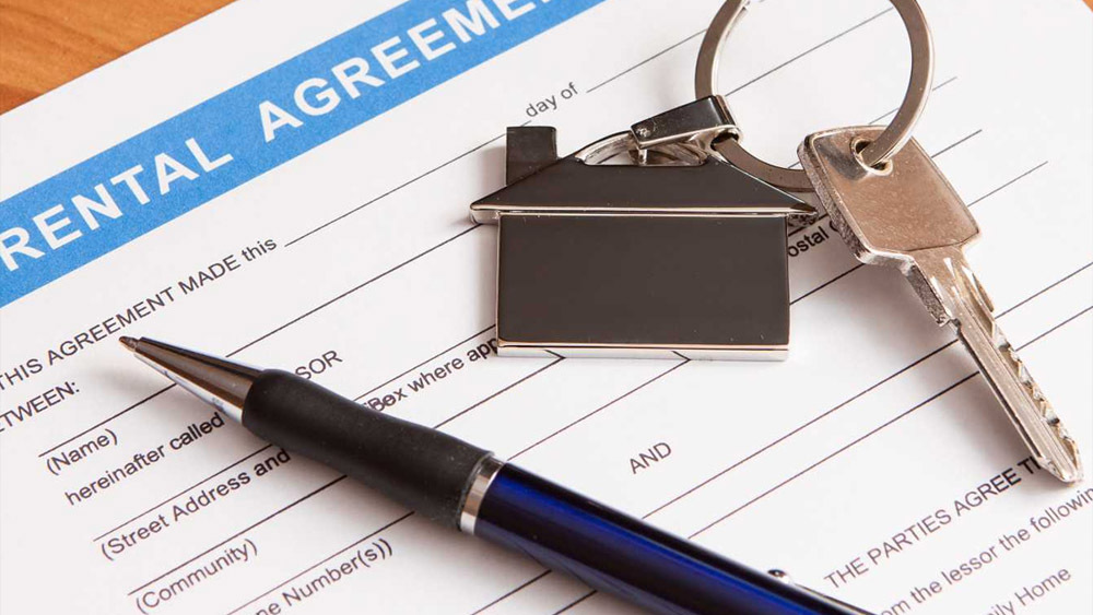 Introduction of Dubai’s "Smart" Rent Calculation Method