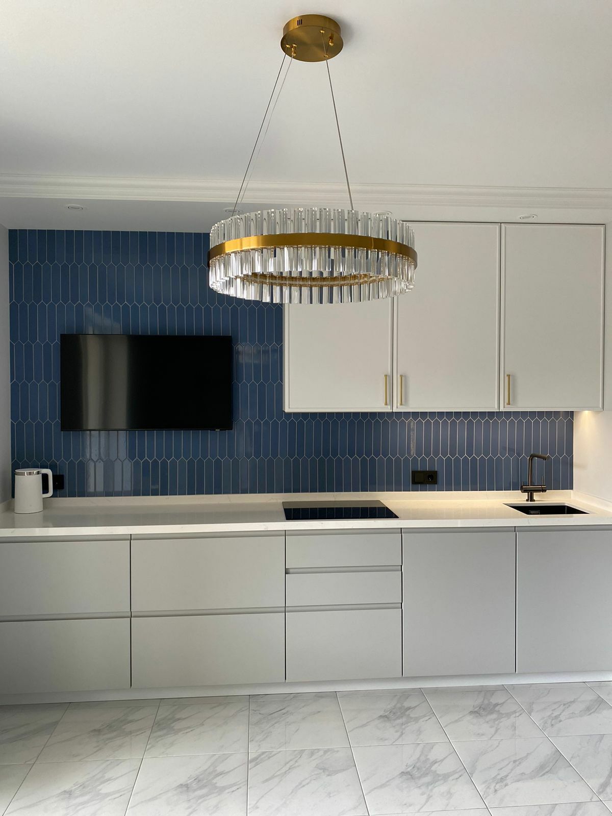 Scandi mebel - Портфолио