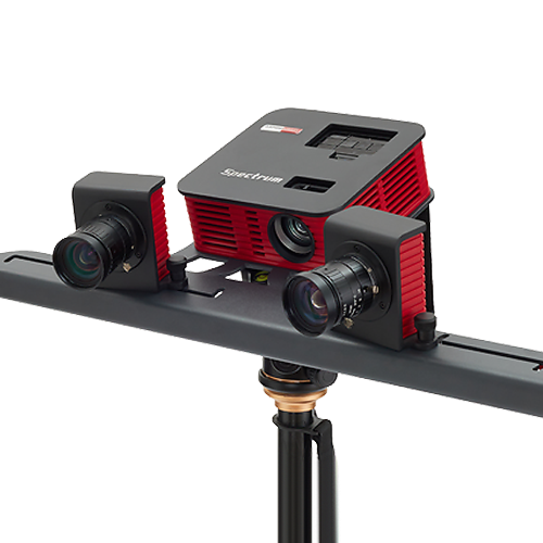 Руководства - Портал поддержки RangeVision