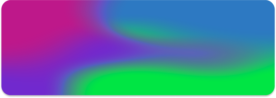 MP SURF - сервис внутренней аналитики Wildberries