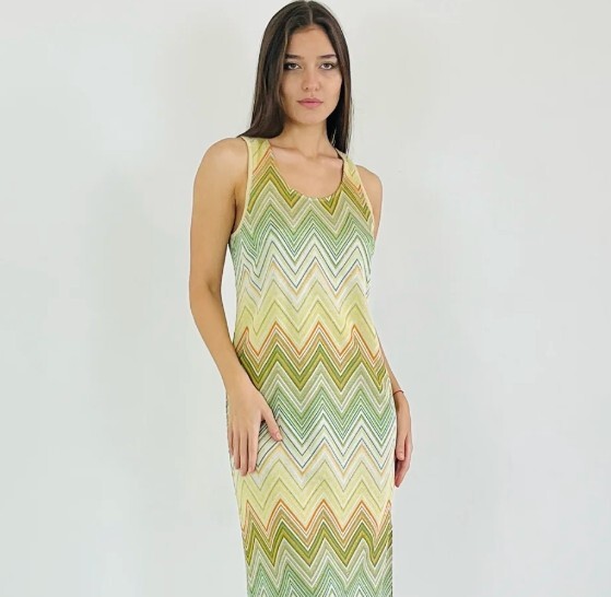 Одежда бренда Exilia купить в Москве с доставкой в Bikinishop