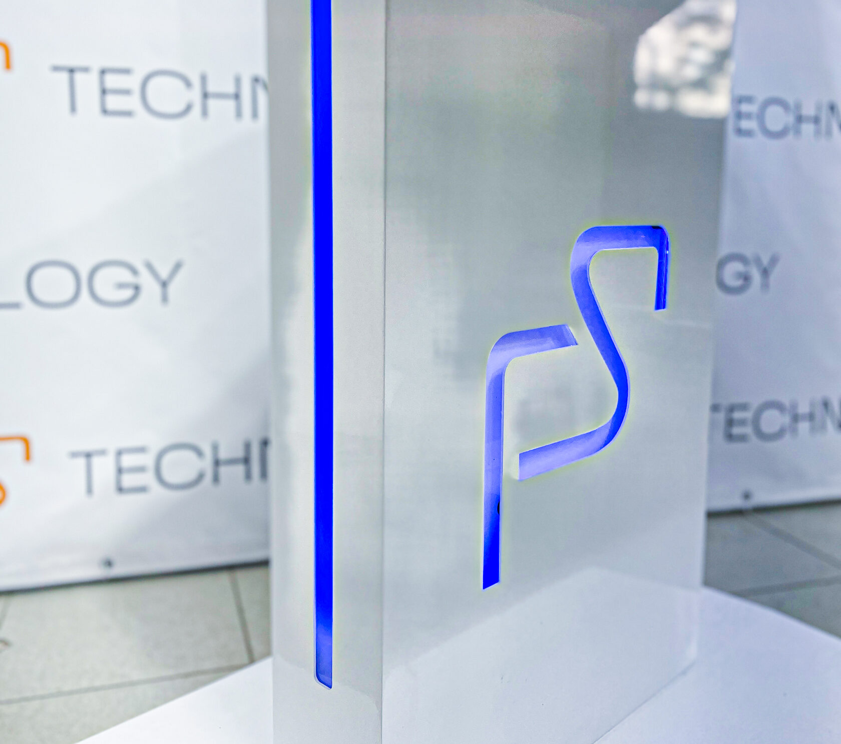 FS-TECHNOLOGY | Автоматизация бизнеса