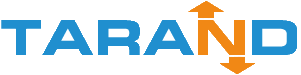 TARAND - каталог продажи агрегатов