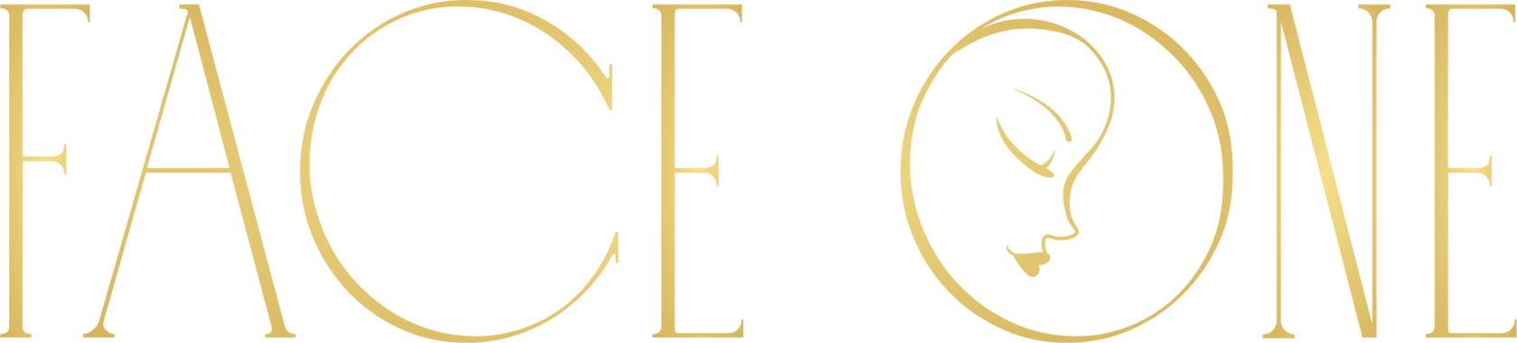 Студия ухода за лицом и волосами