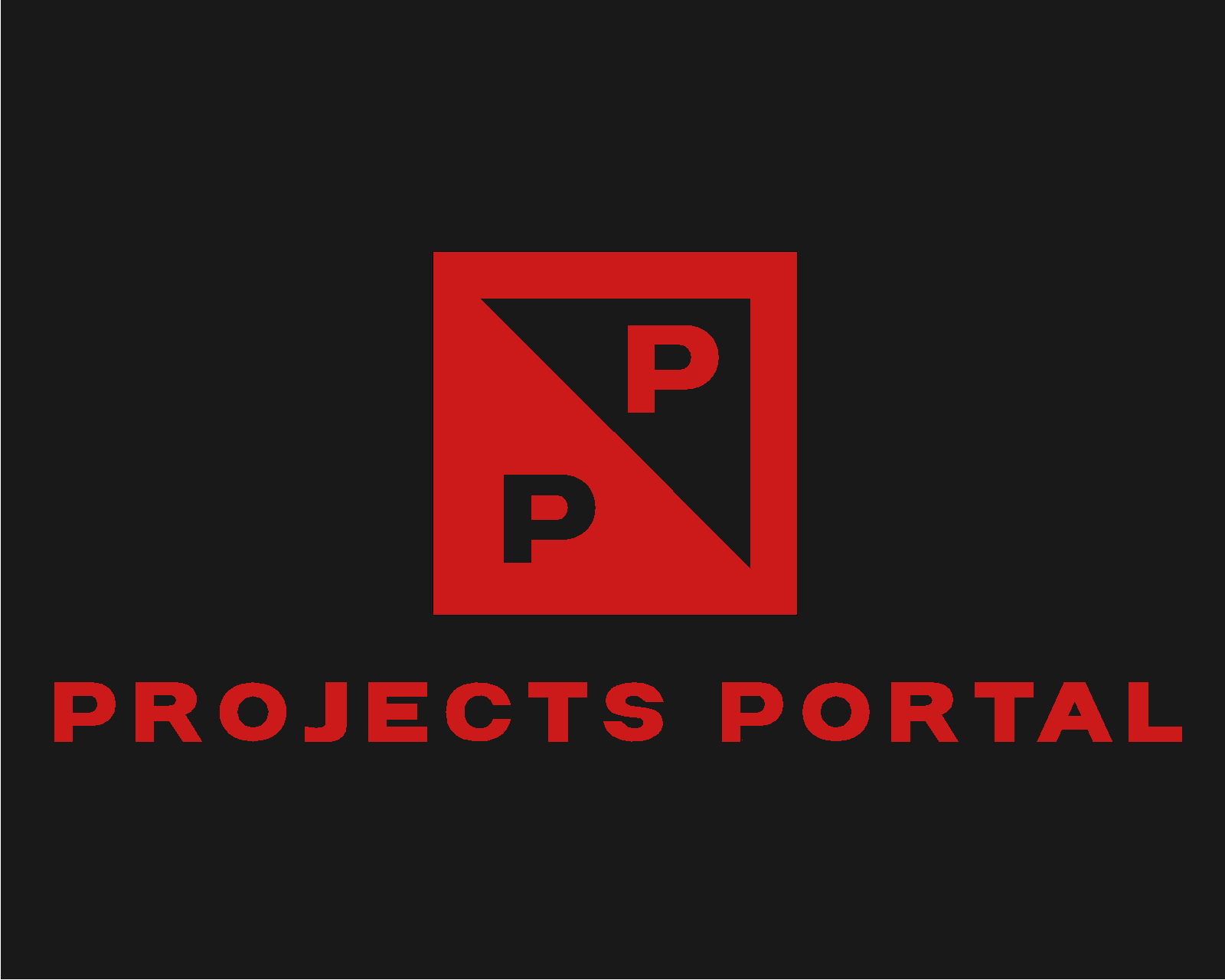 Портал Проектов - Projects Portal.RU - проектирование из пнд.