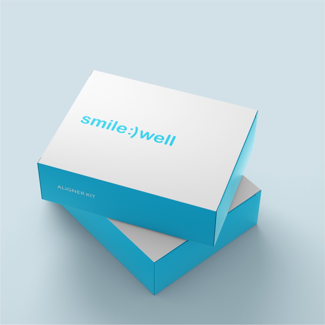 Вебинар smile:)well 28 июля 2023