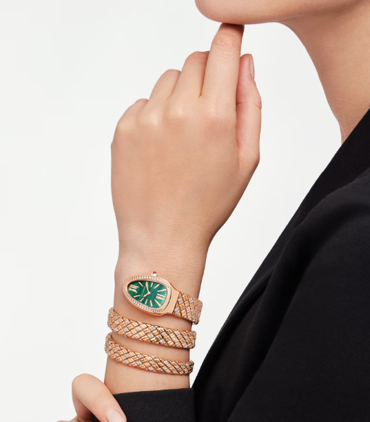 JEWELRY MUSE