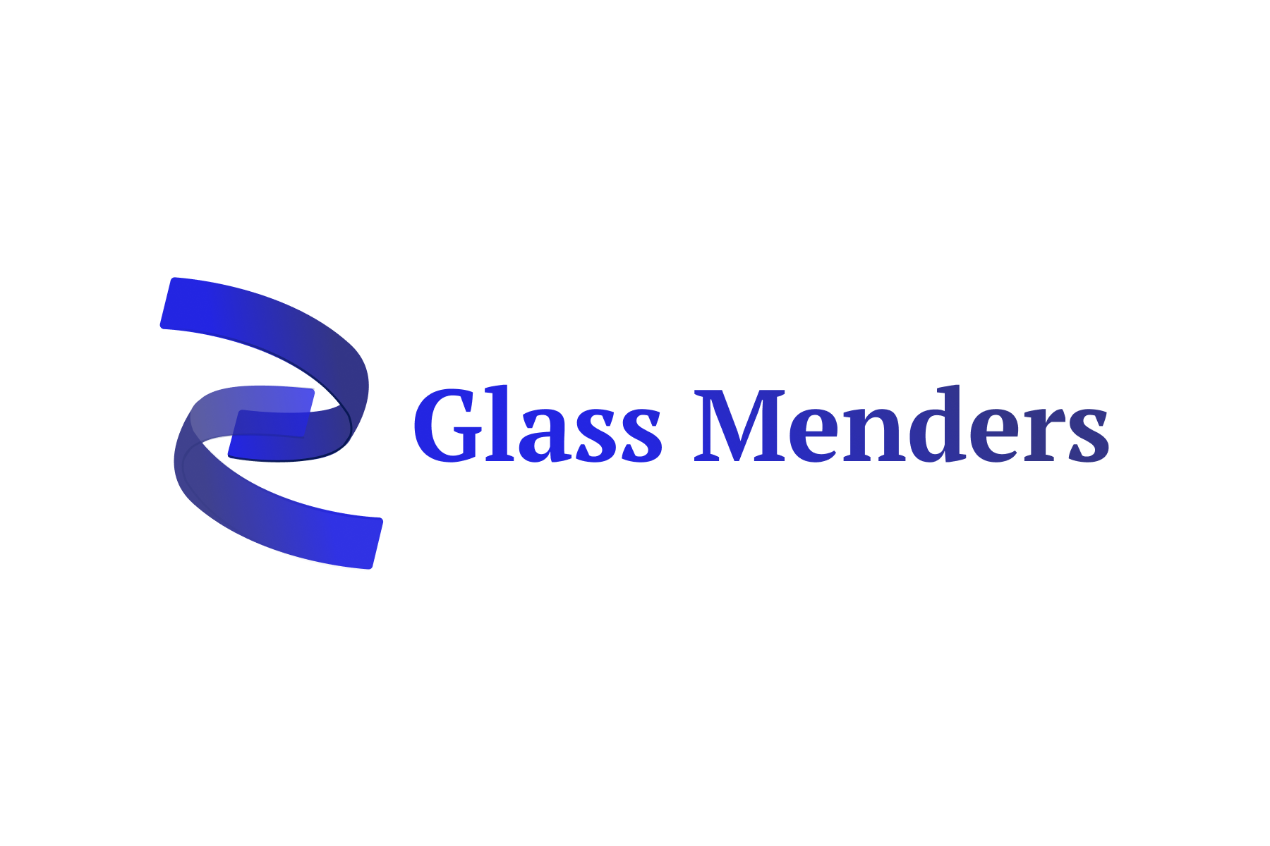 Glass Menders