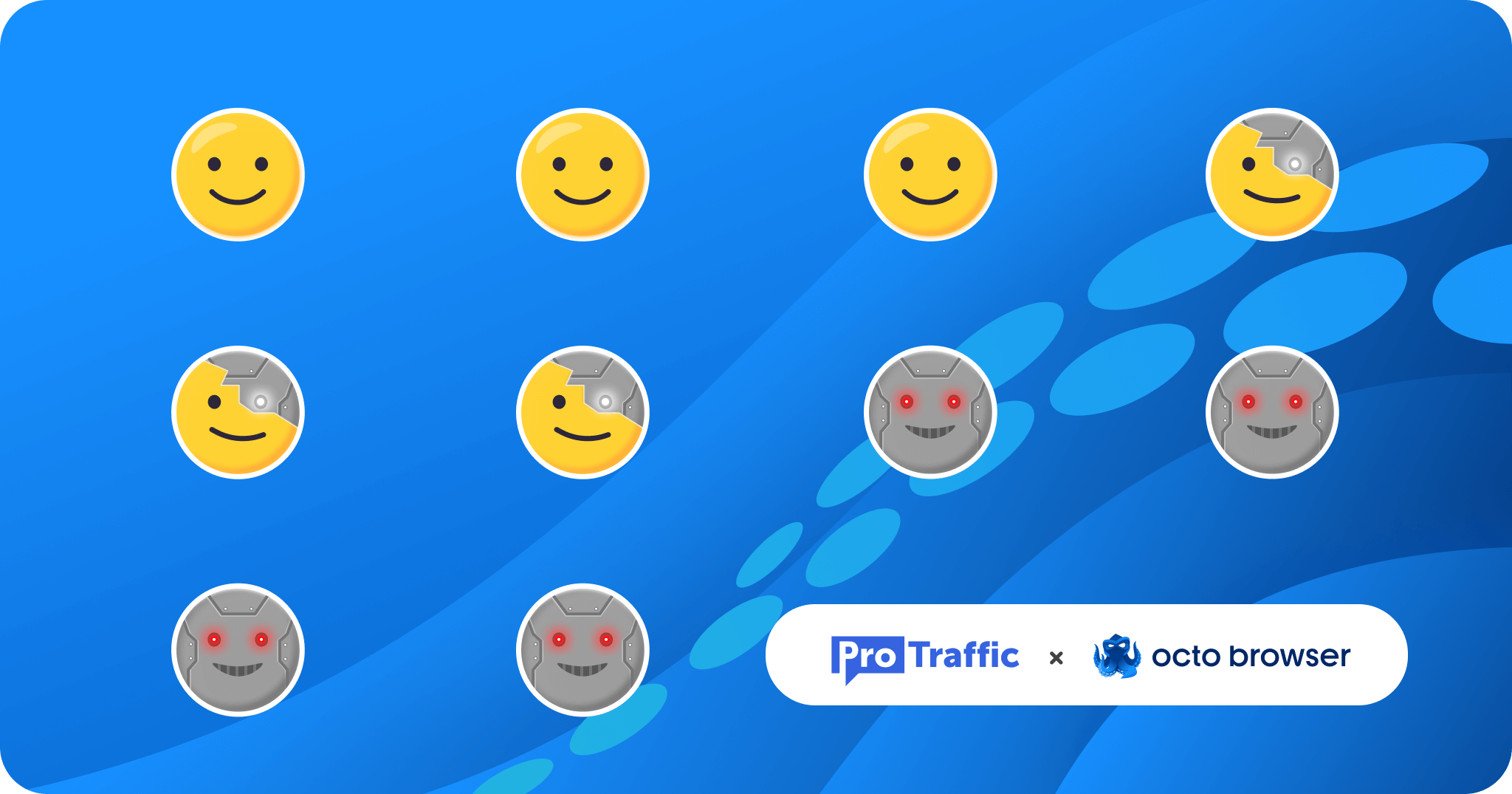 Using AI in affiliate marketing