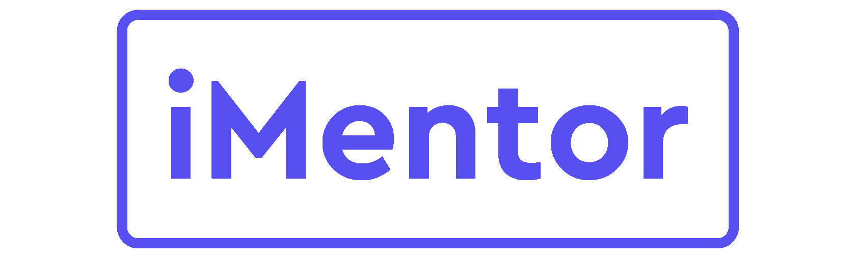 Развивающее наставничество – модульный курс iMentor