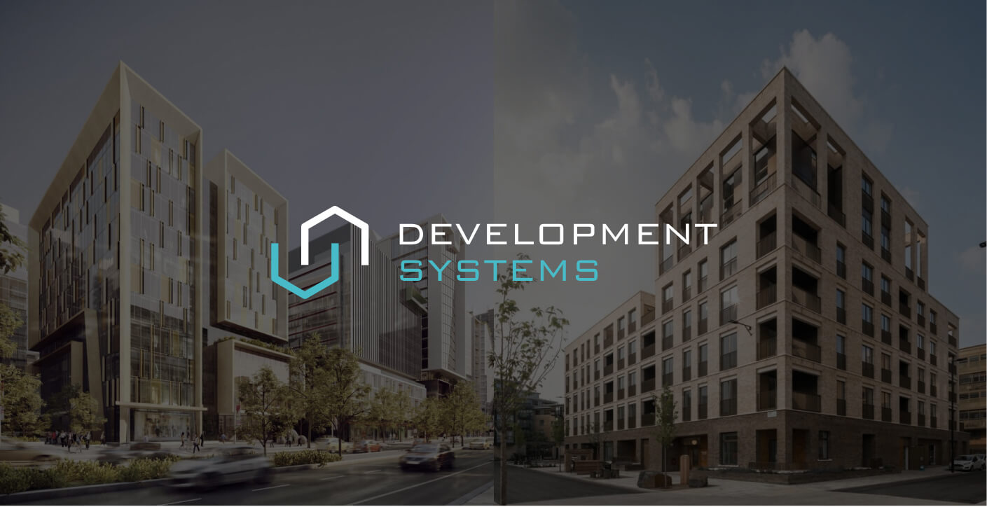 О компании Development Systems