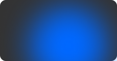 Система автоматизации ресторана и кафе – программа для общепита, HoReCa ...