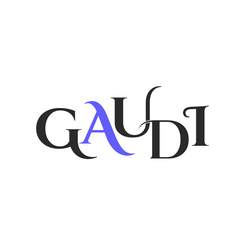 Amazing World of Gaudi