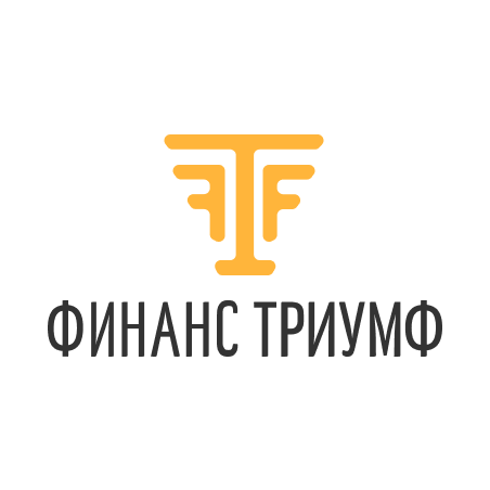 Залог ПТС для граждан СНГ в Москве - автозаймы в Финанс Триумф