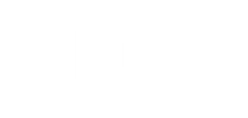 KHSH