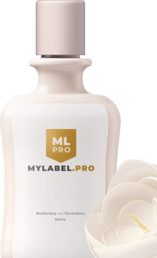 MyLabel.pro – online печать самоклеящейся этикетки