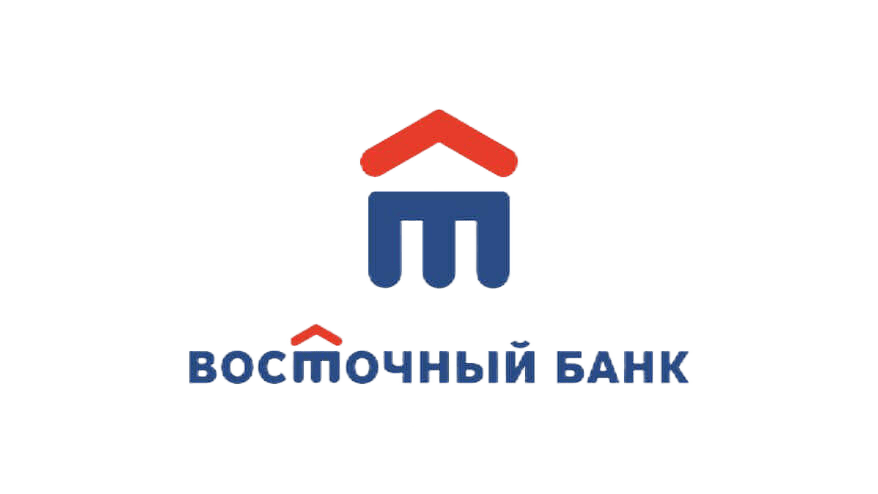 TIMCOFFEE - НЕ ФРАНШИЗА Кофейни Самообслуживания|С доходом от 900 000 руб/год