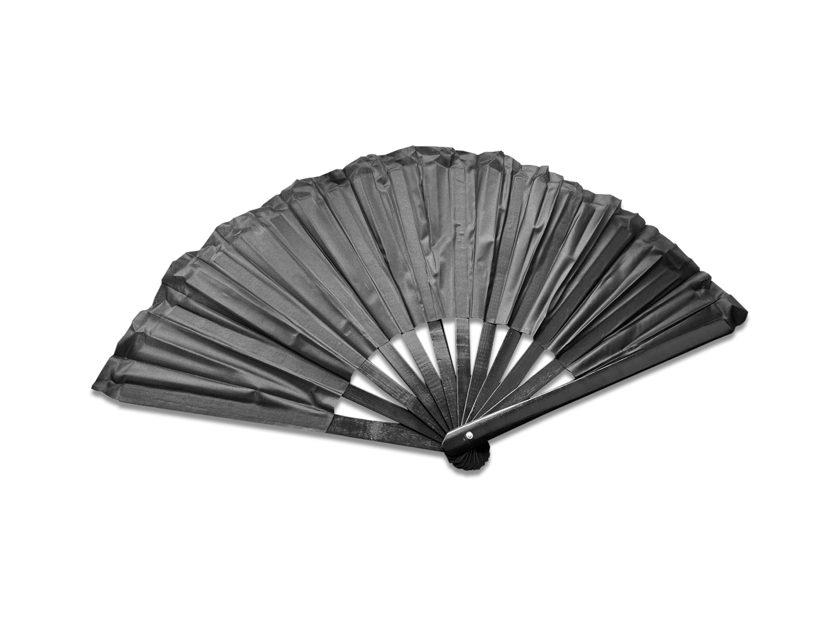 Hand fan