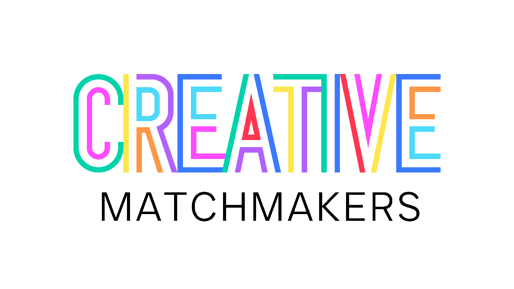 CREATIVE MATCHMAKERS