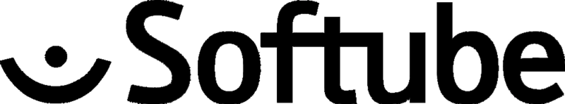 КУРСЫ ЗВУКОРЕЖИССУРЫ и СОЗДАНИЯ МУЗЫКИ