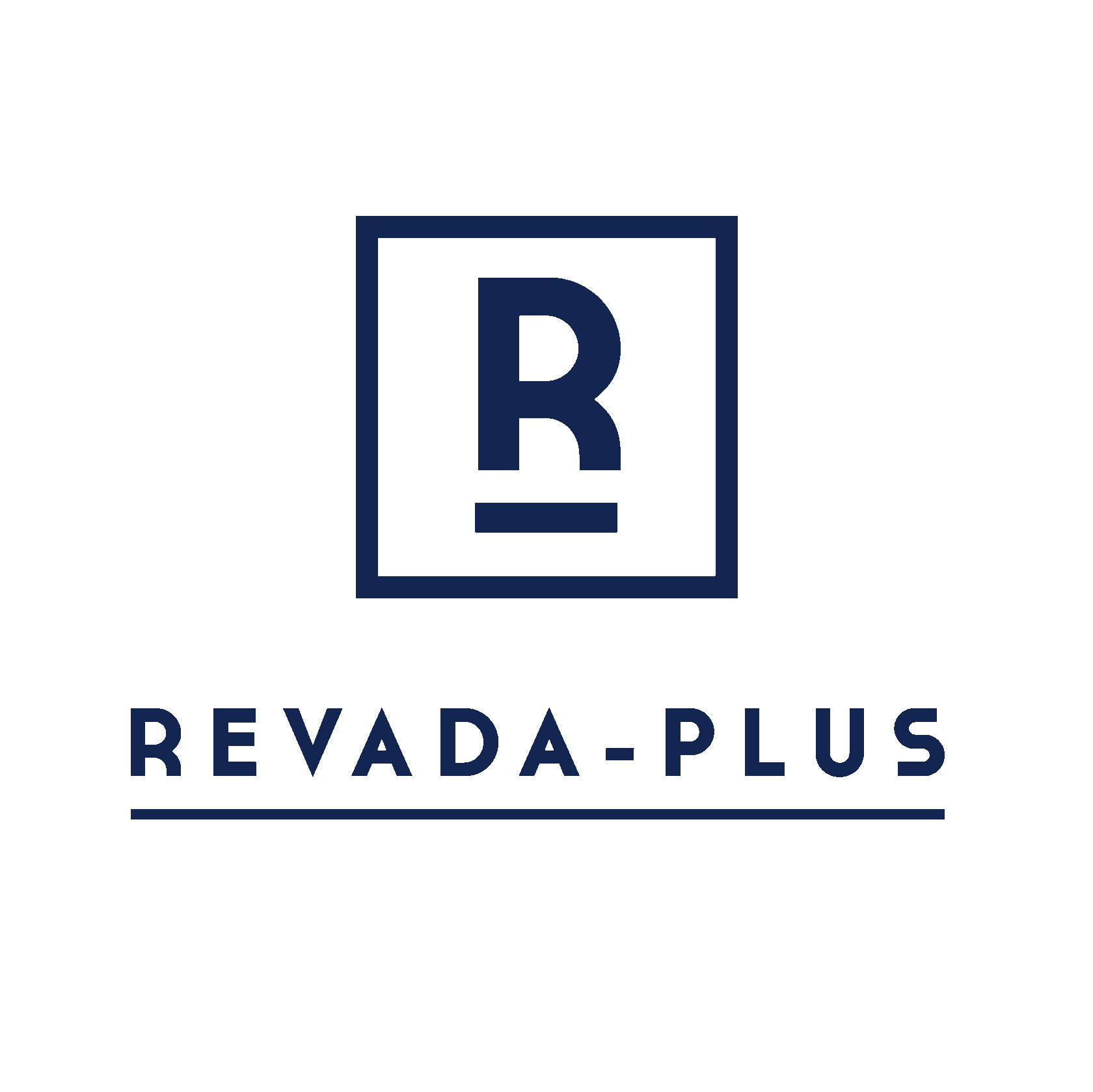 Revada plus