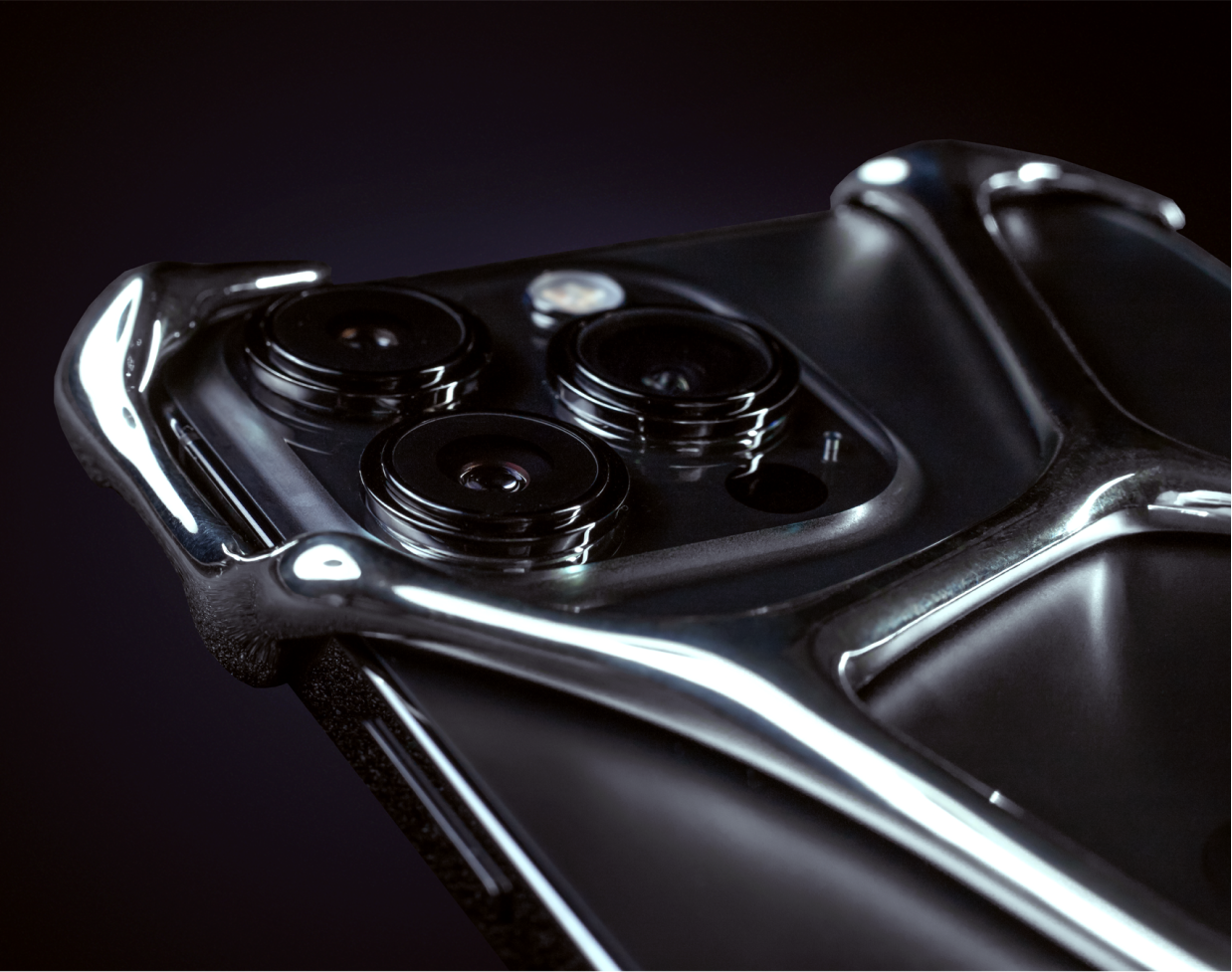 Премиум чехол для iPhone12 13 14 max pro — YNOT.limited