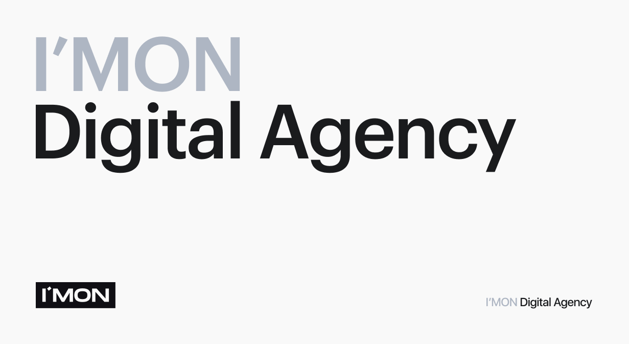 Agency