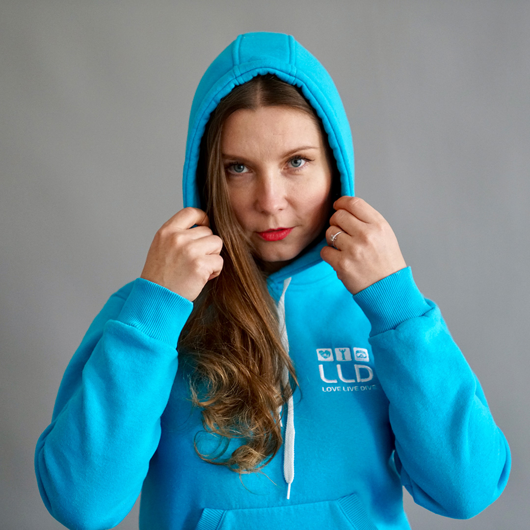 Сувениры для дайверов