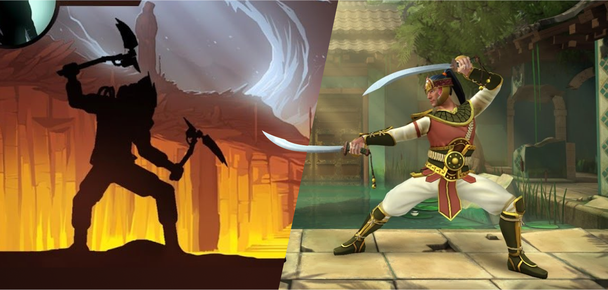 Game Templates vs Custom Built Games - Which is Better?