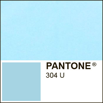 Упаковочная бумага тишью с логотипом на заказ | inWrap