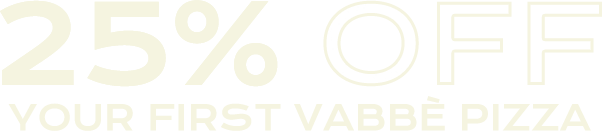 Best Roman-Style Pizza in South Florida