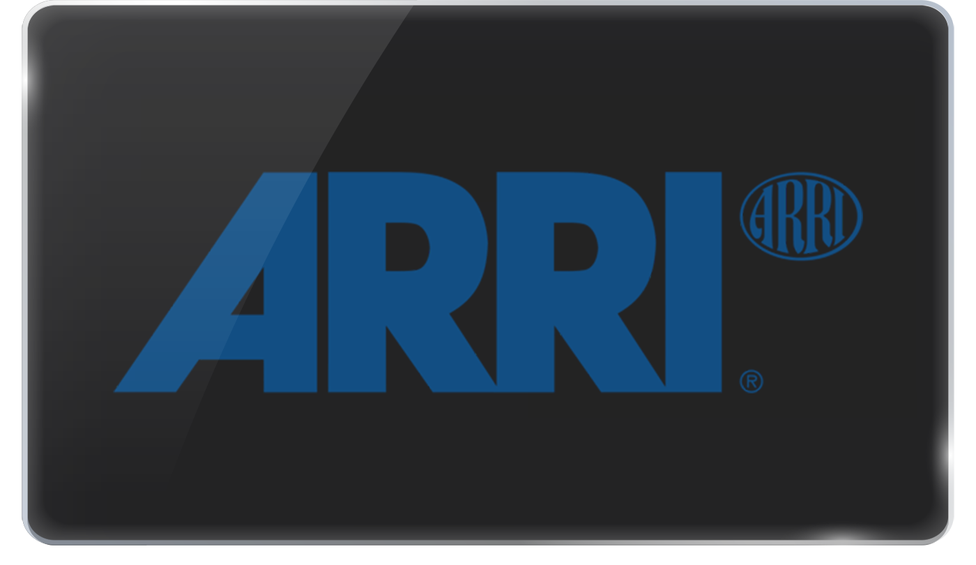 Technology Partners | nablet GmbH