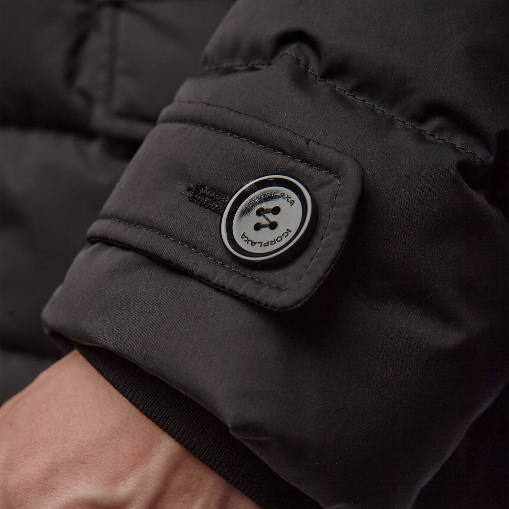 Igor Plaxa I Главная