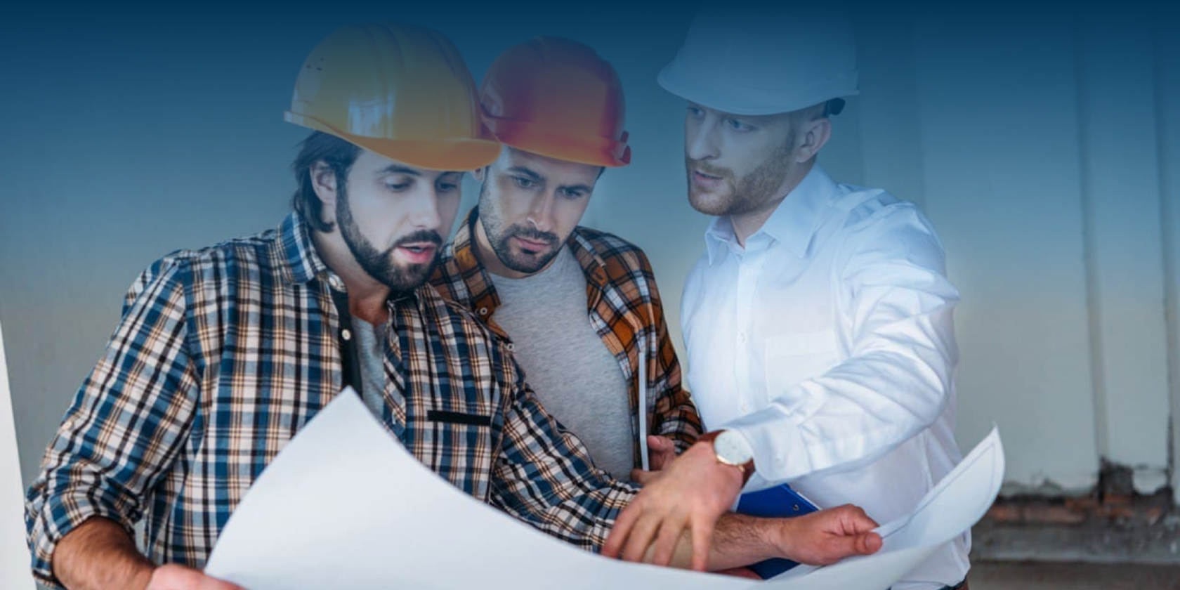 Home [alma-construction.de]