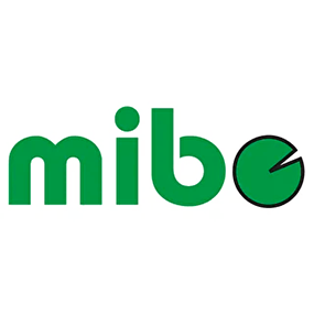 Mibe