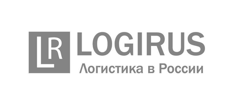 New Retail Forum 2022