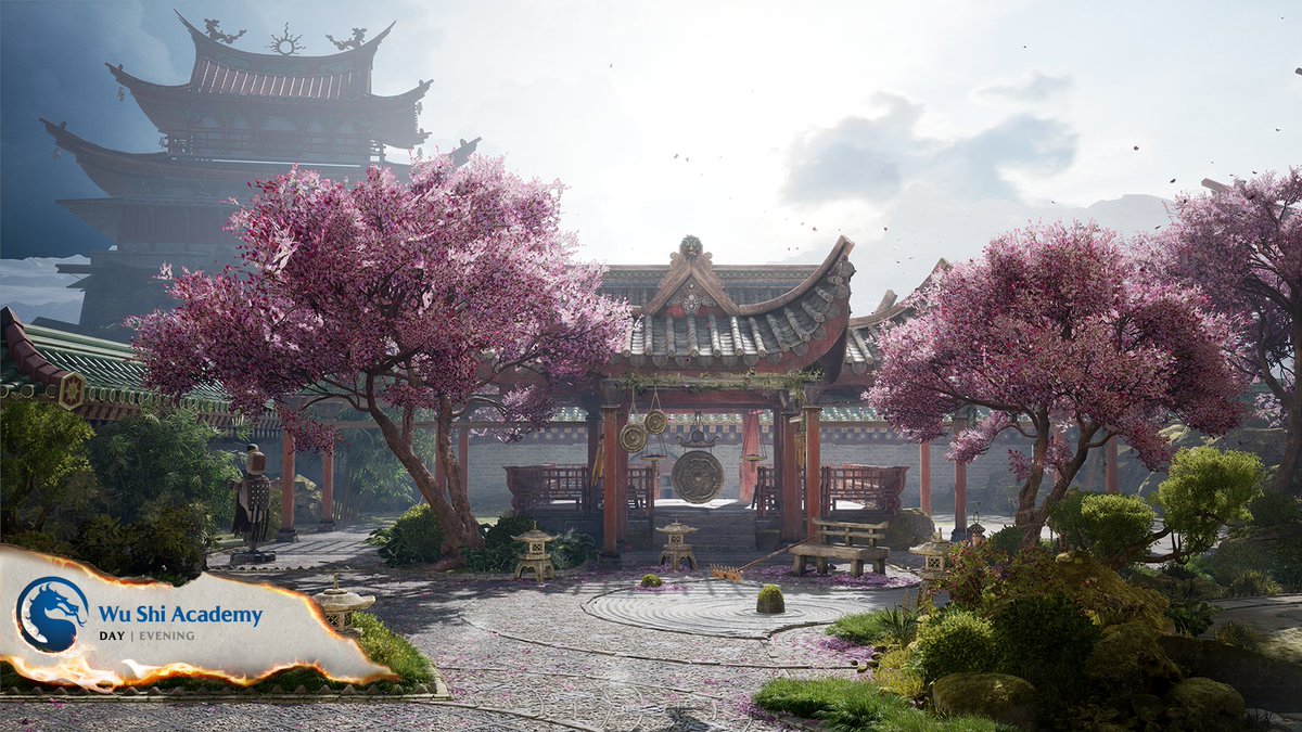 Innovation in Interaction: Exploring the Latest Game Design Trends