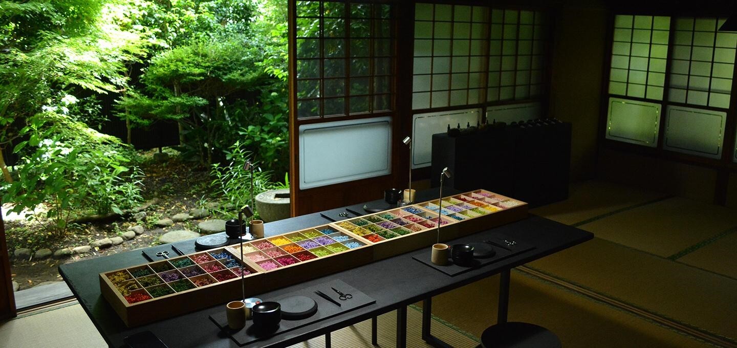 Japanese Craft Workshops Near Tokyo: Hands-On Cultural Experiences