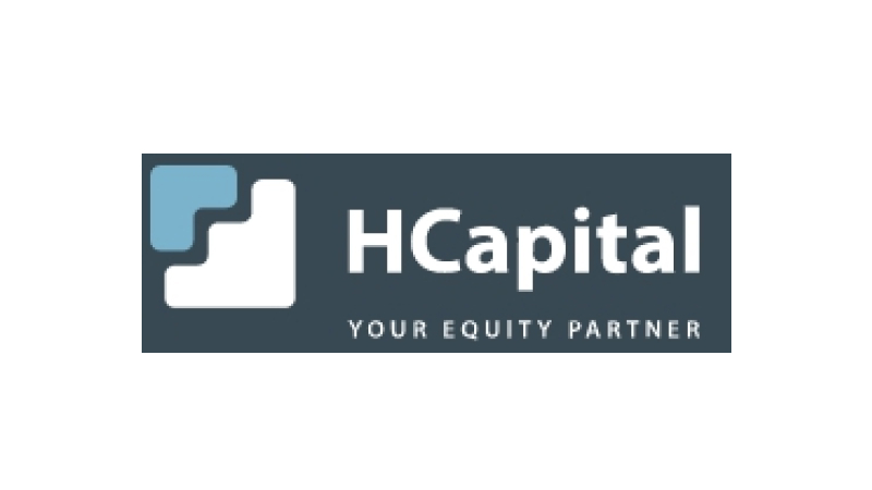 HCapital