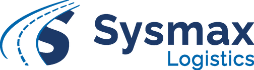 Sysmax Logistics EN