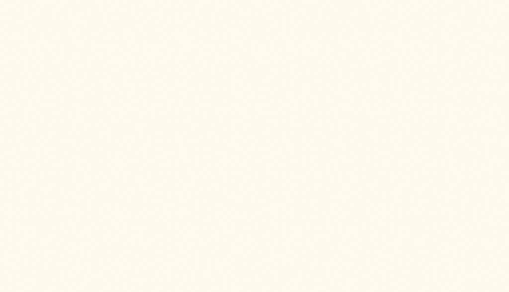 ЛДСП EGGER W980 ST2 Белый платиновый- цена Эггер в Москве - Prostomebel.org