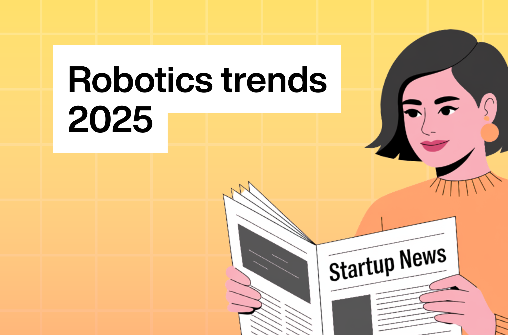 10 Predictions for the Robotics Industry: Lessons and Insights from ...
