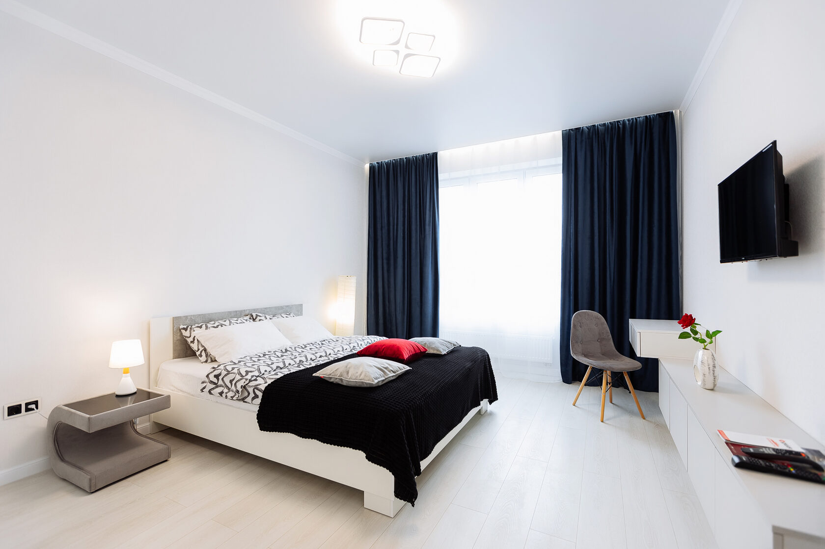 Cнять квартиру в калининграде посуточно| снять апартаменты Калининград