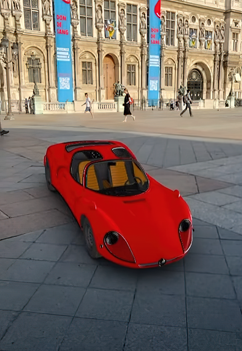 MyWebAR Learning Center