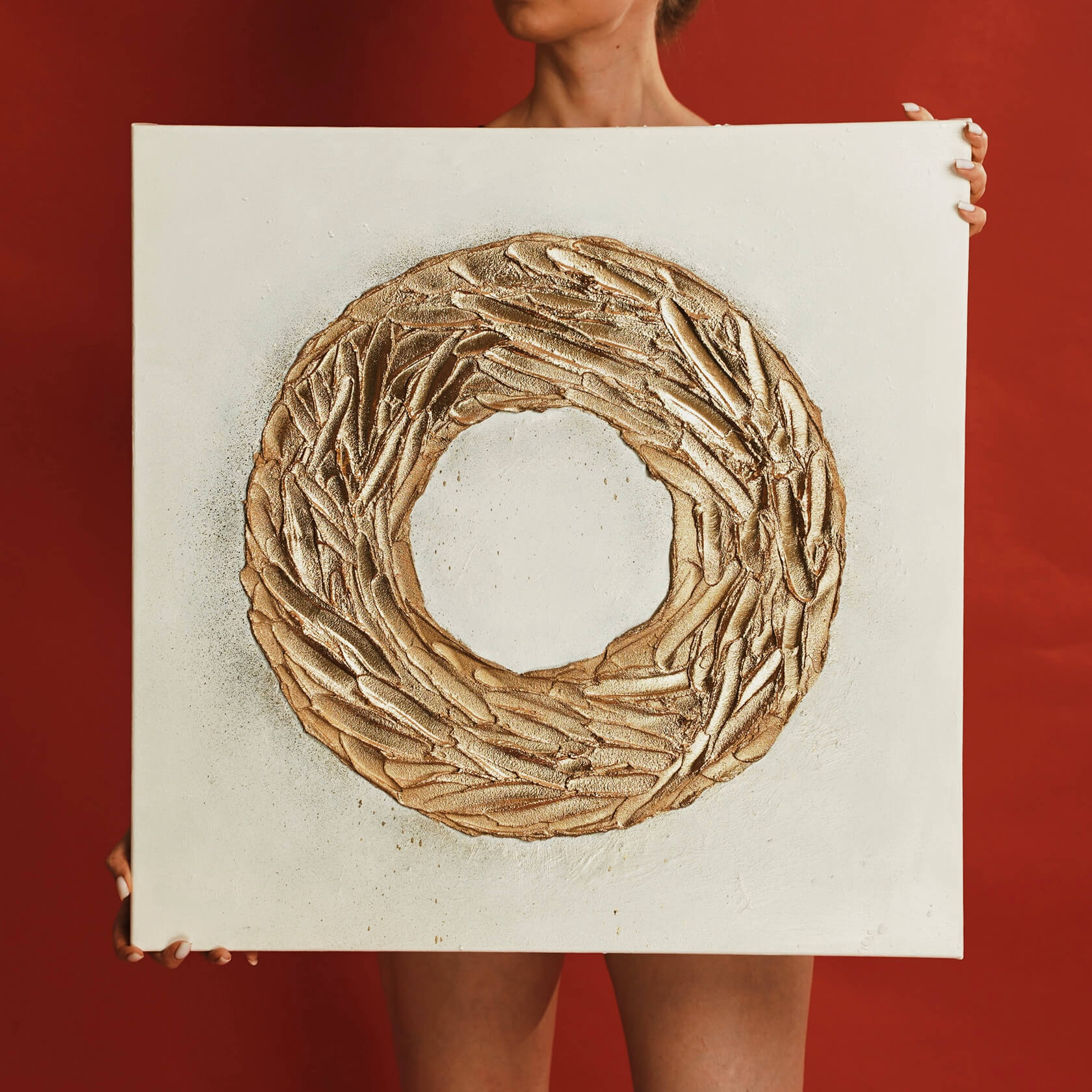 MonteArt-интерьерные картины на заказ.