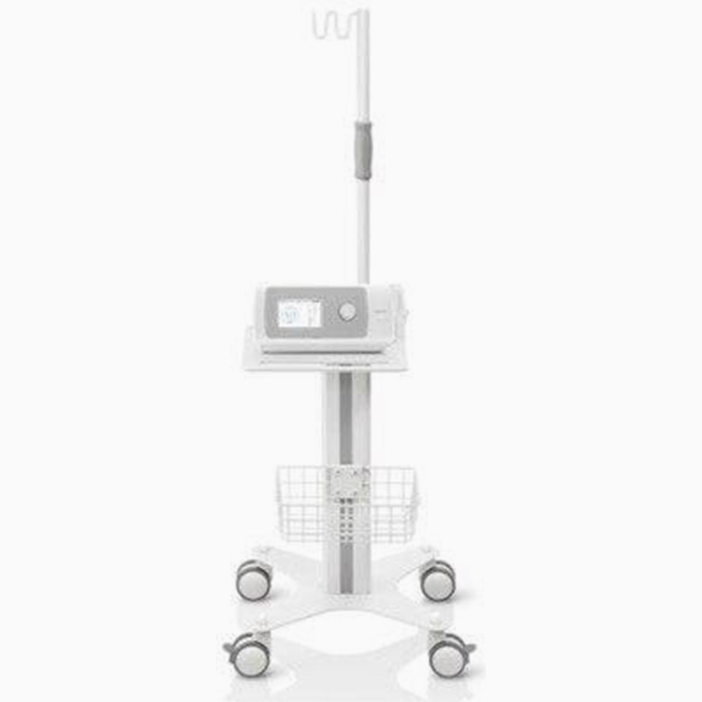 Adonyss Bi-Level Ventilator YH-830B | Adonyss - Medical Equipment