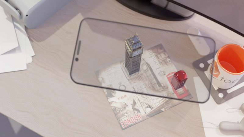 Бесплатное обучение в EV Toolbox