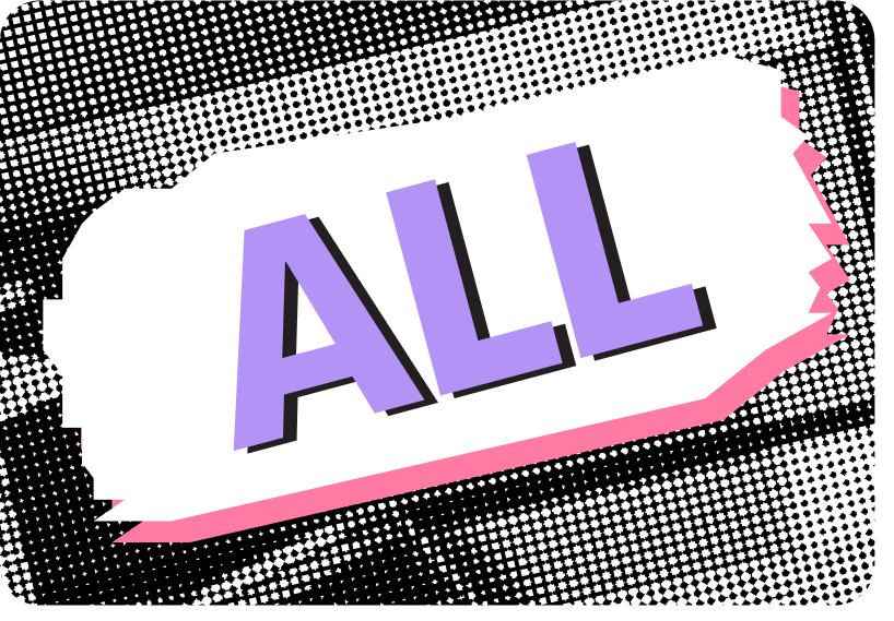 NVRMND [STD] | BTS | Творческая студия