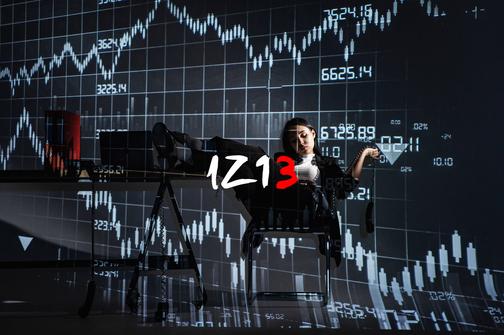 Интернет-магазин женской одежды для смелых и дерзких | IZ13